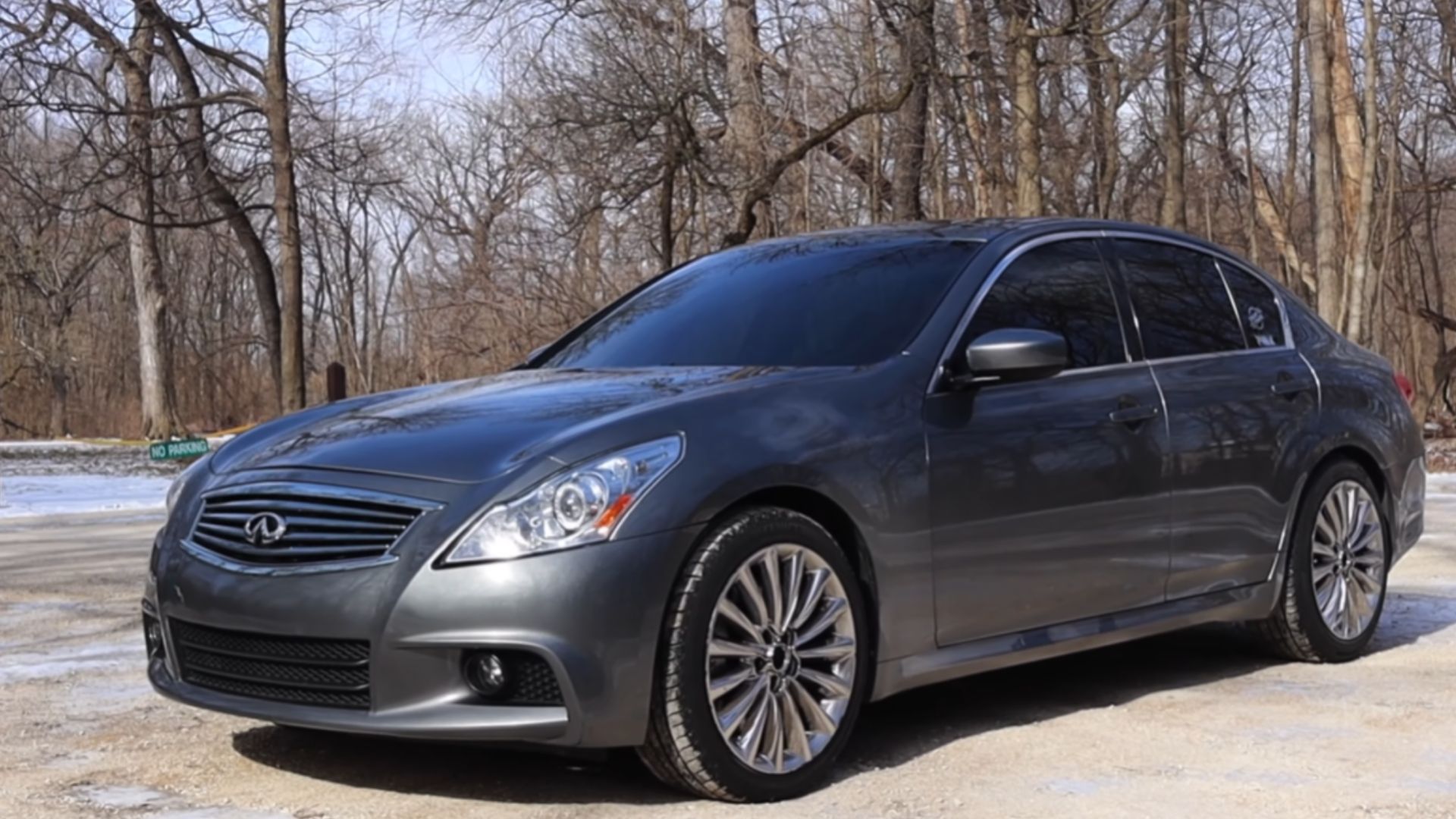 20 Future Classics You Should Buy Now Before Prices Skyrocket (Spanish) - MotorSearches